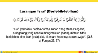 ppt-akhlak-tercela-foya-foya-riya-sumah-takabur-hasad.ppt