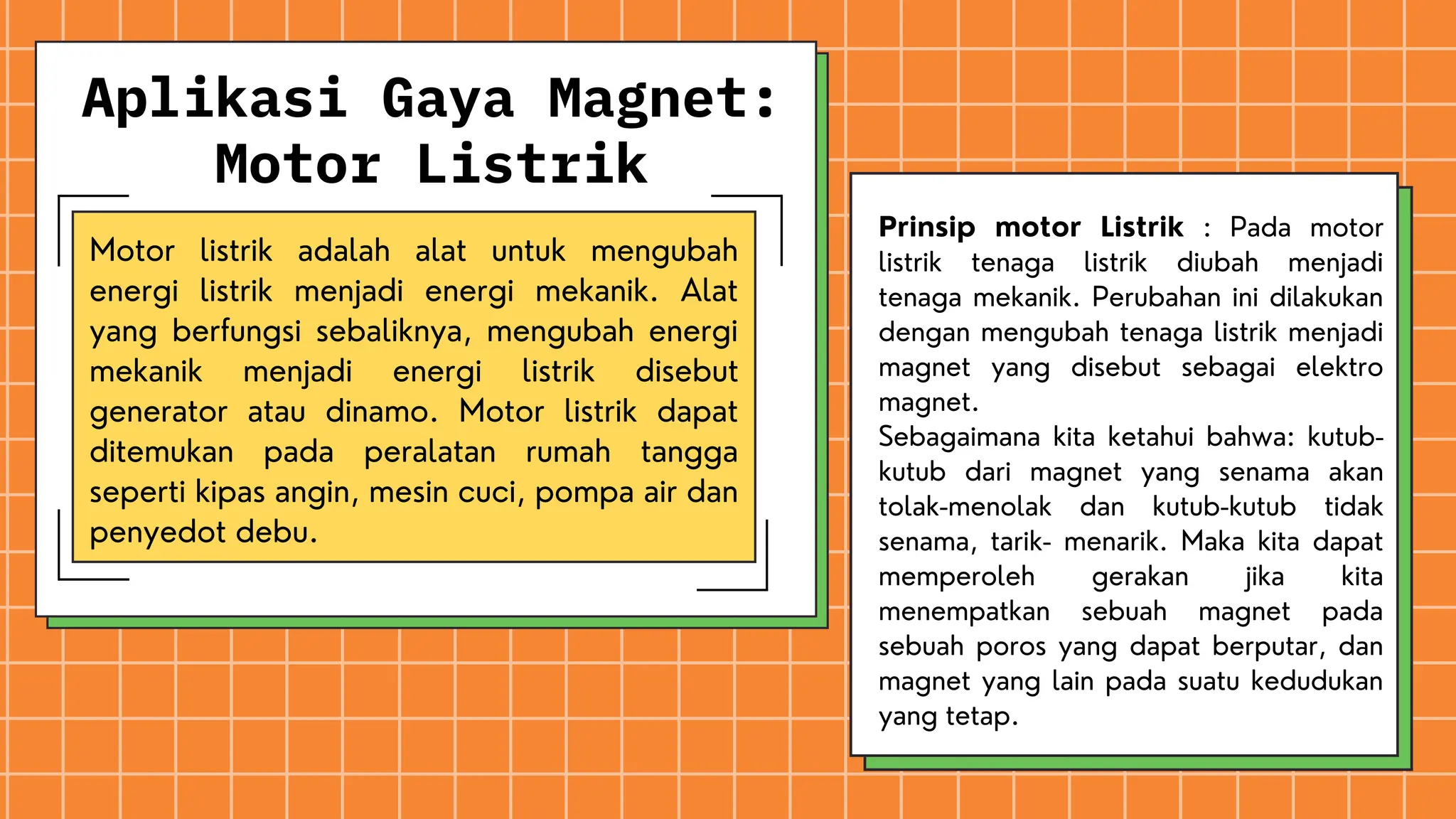PPT FISIKA SMA KELAS 12 - GAYA MAGNETIK.pdf