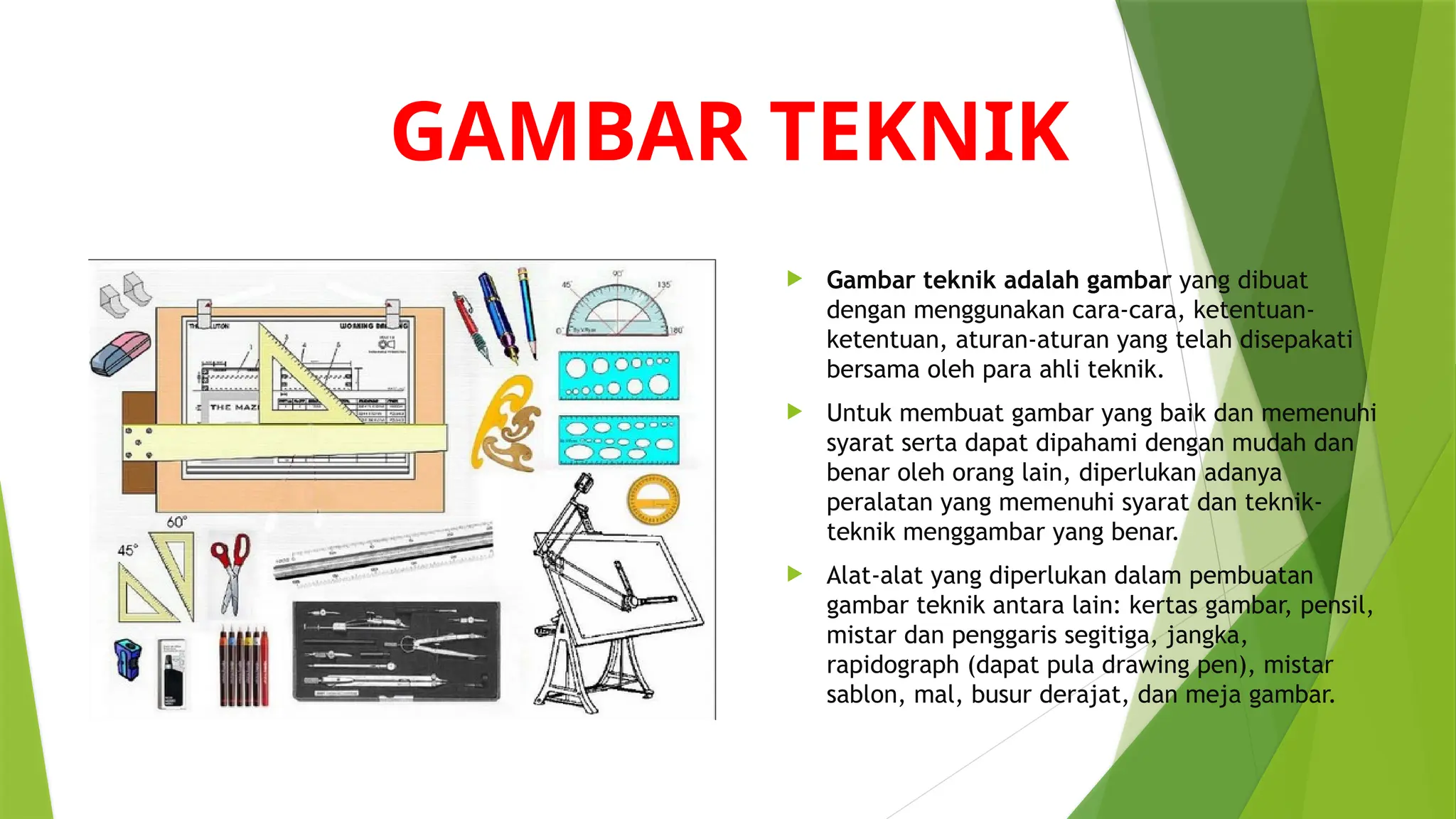 POWER POINT-Peralatan-Gambar-Teknik.pptx