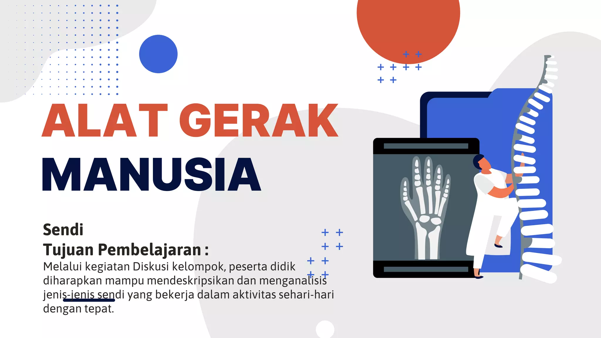 PPT-ALAT GERAK MANUSIA.pptx