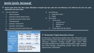 PPT-ALERGI-JERAWAT-DAN-PENYAKIT-KULIT-LAINNya.pptx