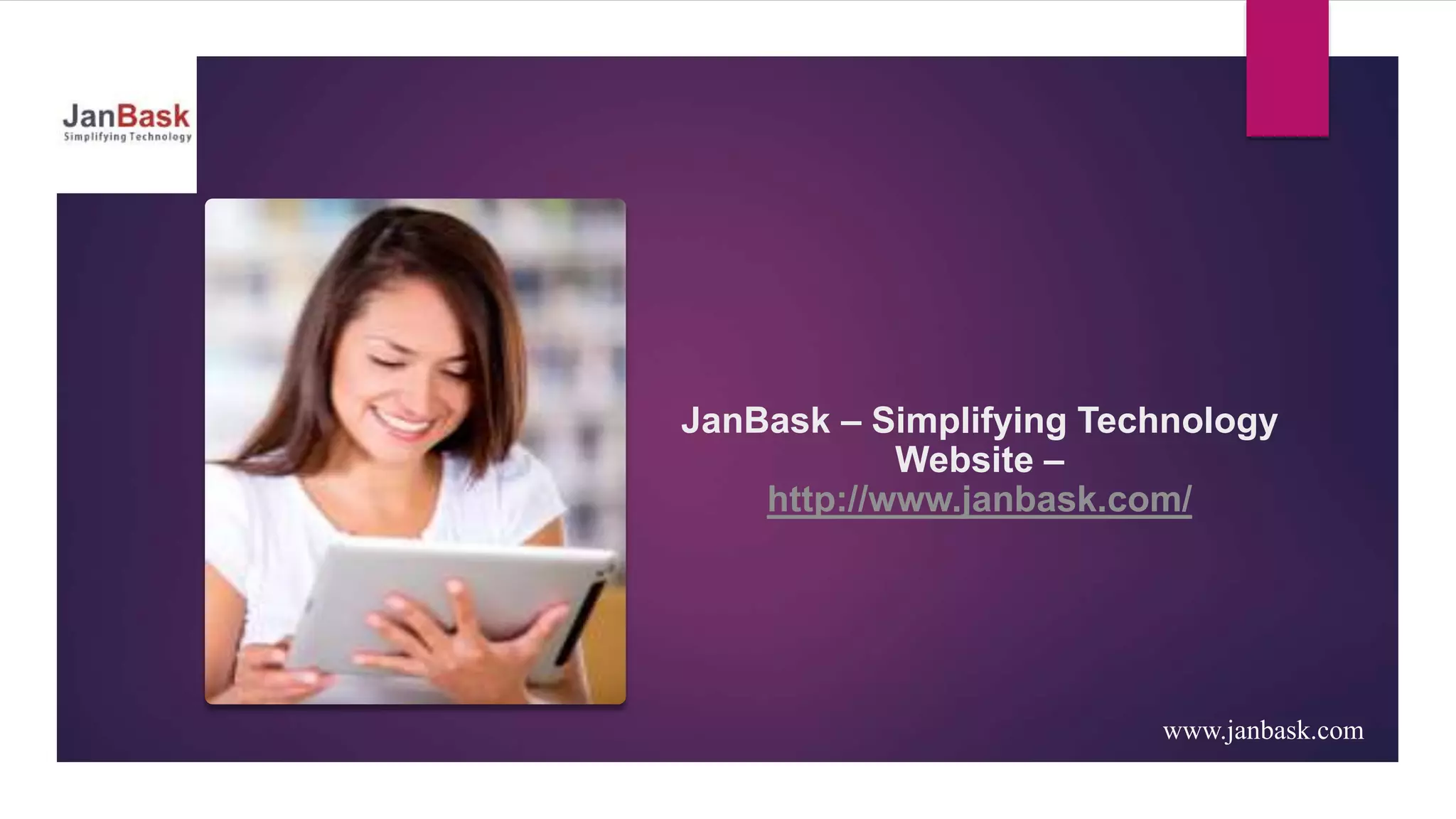 All About Salesforce Lightning | PPTX | Computer Software and Applications | Computing