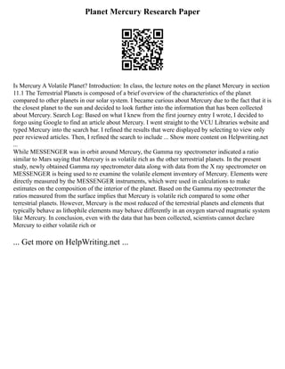 PPT - A Look At How To Get Into Princeton University PowerPoint ... | PDF