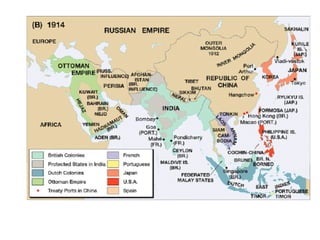 Ppt American Imperialism | PPT