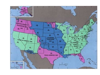 Ppt American Imperialism | PPT