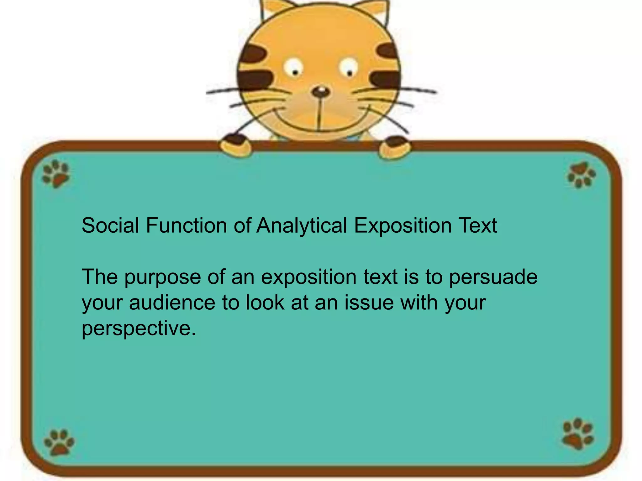 PPT-Analytical Exposition Text.pptx