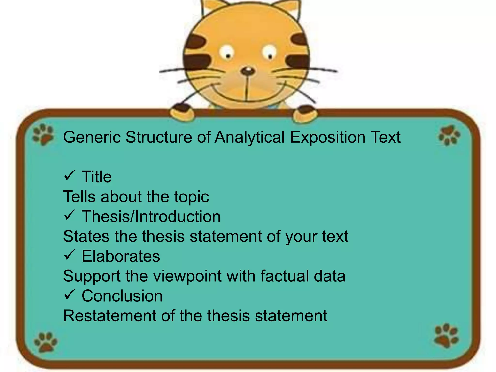 PPT-Analytical Exposition Text.pptx