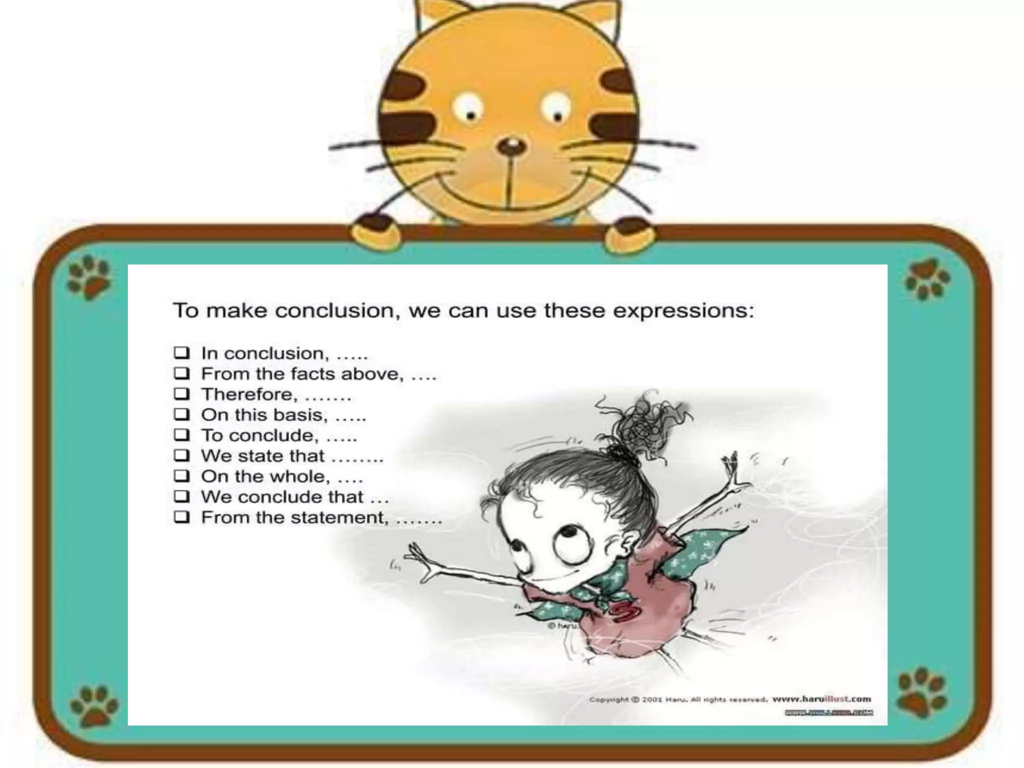 PPT-Analytical Exposition Text.pptx