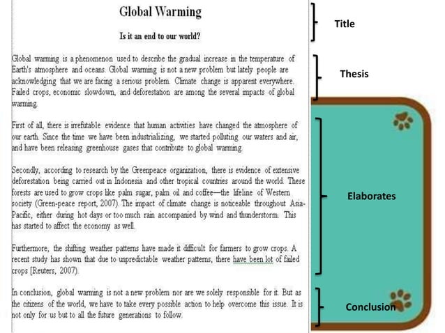 PPT-Analytical Exposition Text.pptx