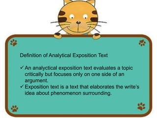 PPT-Analytical Exposition Text.pptx