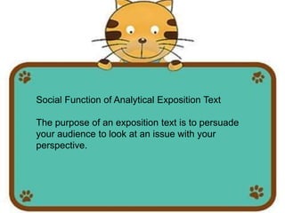 PPT-Analytical Exposition Text.pptx