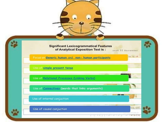 PPT-Analytical Exposition Text.pptx