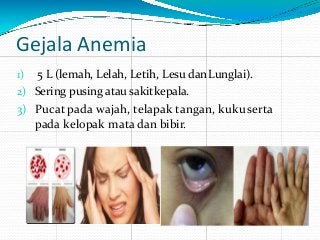 ppt-anemia-pada-remaja-putri.pptx