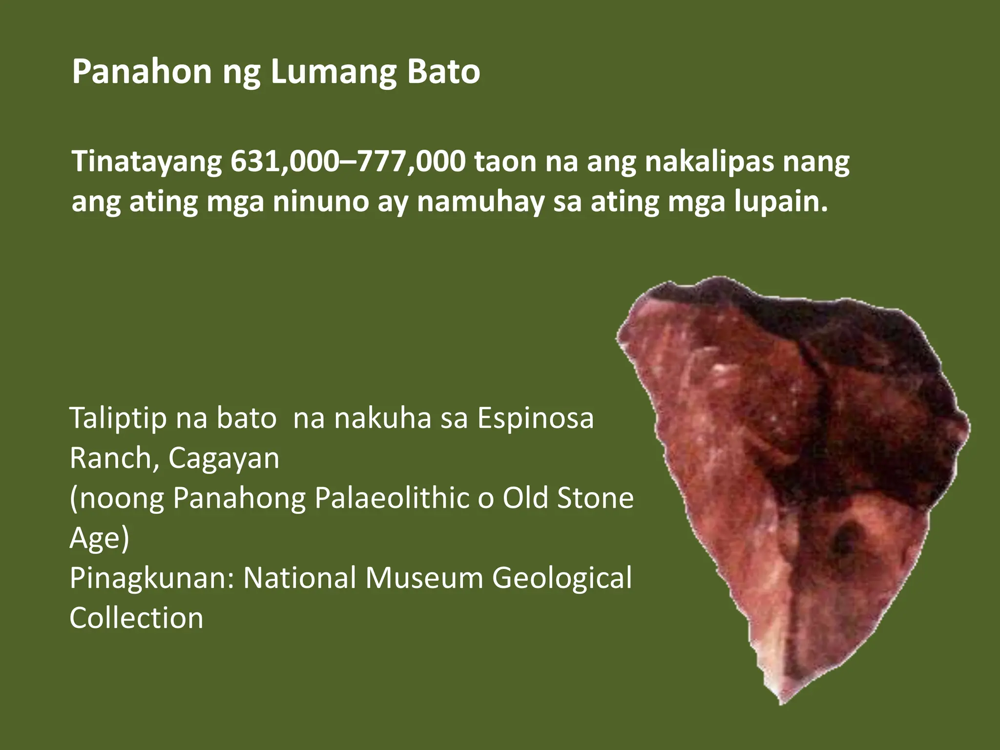 PPT-Ang Kabuhayan at Kalakalan Noon.pptx