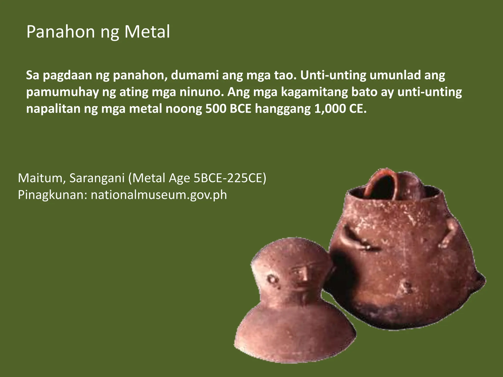 PPT-Ang Kabuhayan at Kalakalan Noon.pptx