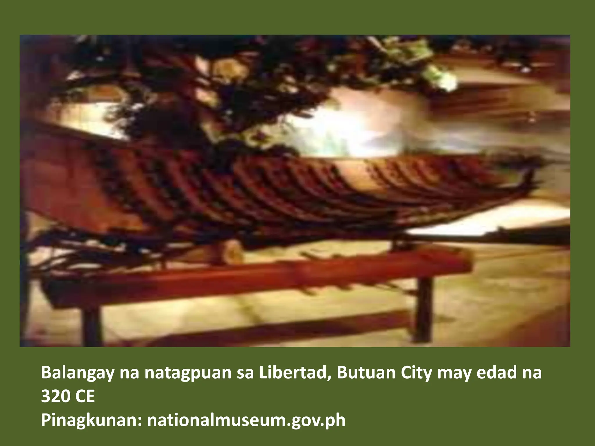 PPT-Ang Kabuhayan at Kalakalan Noon.pptx