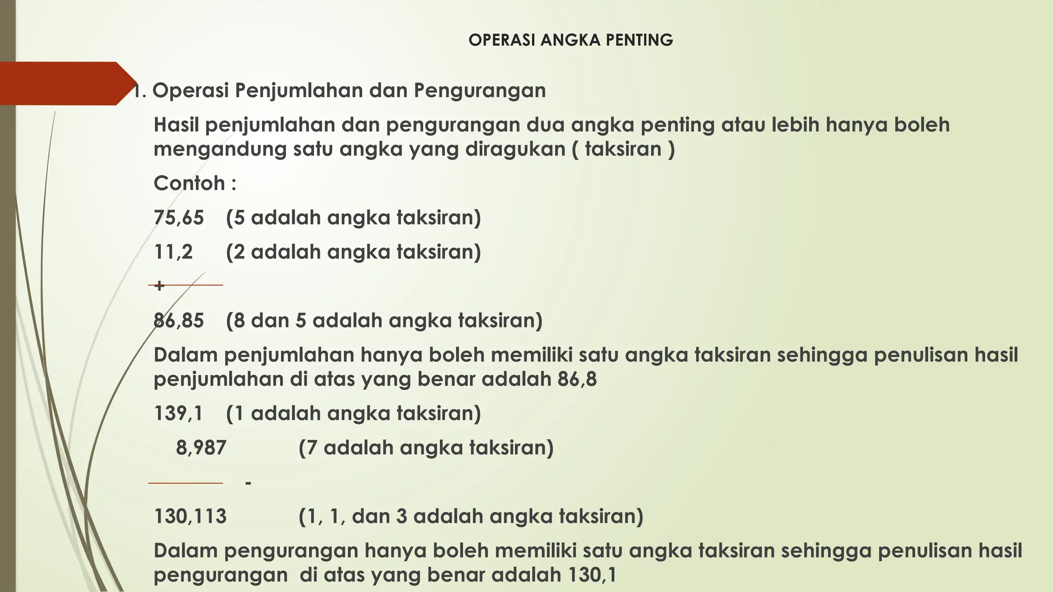PPT-ANGKA PENTING DAN NOTASI ILMIAH.pptx