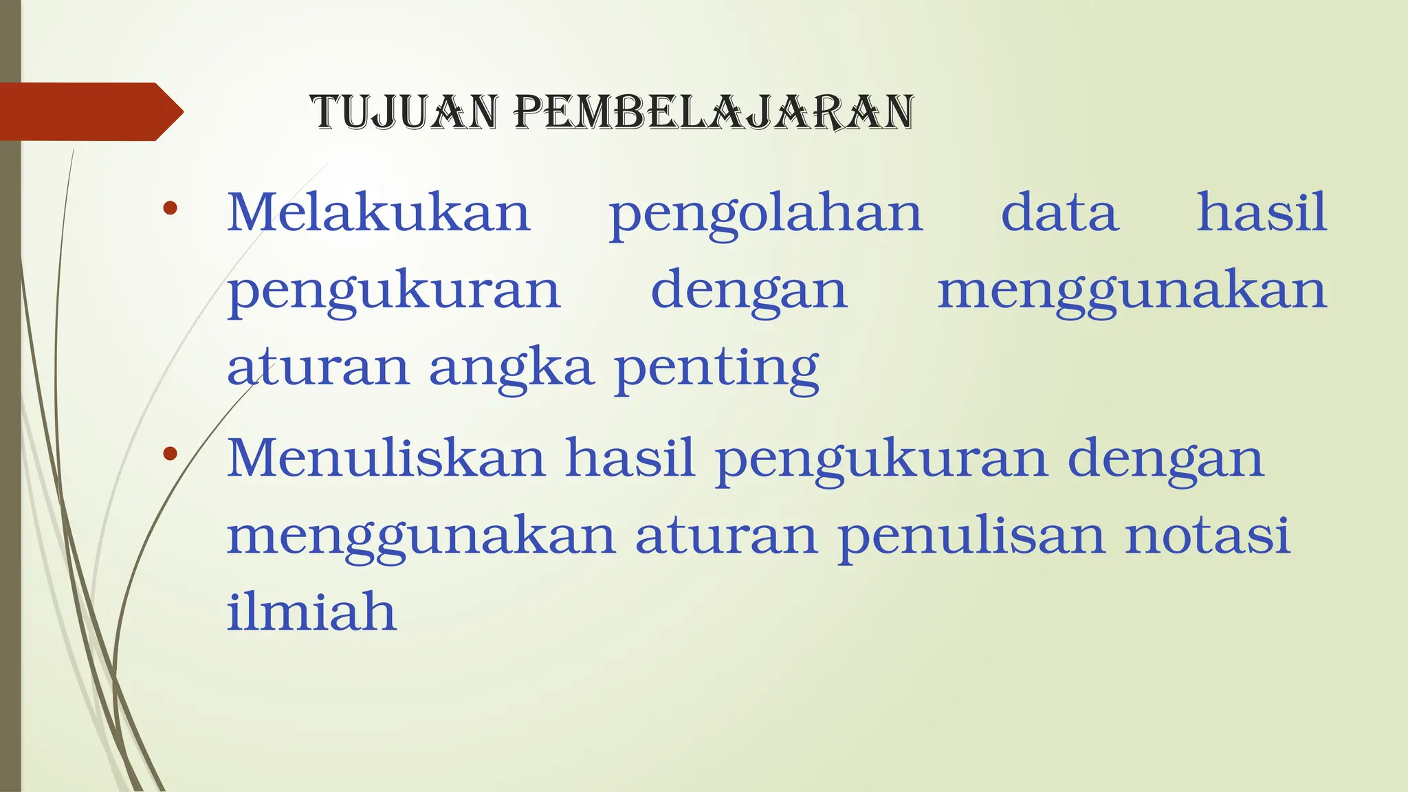 PPT-ANGKA PENTING DAN NOTASI ILMIAH.pptx