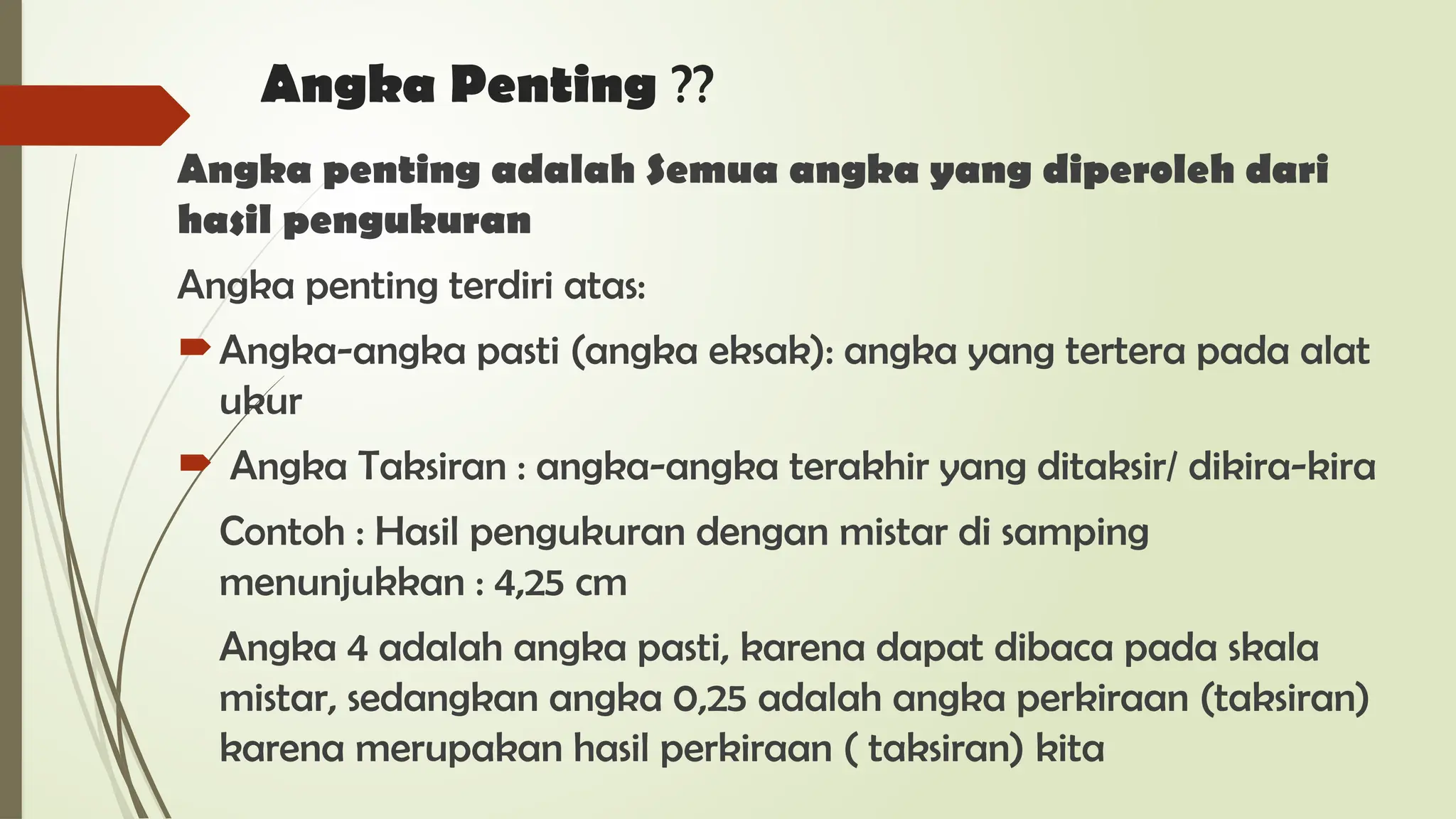 PPT-ANGKA PENTING DAN NOTASI ILMIAH.pptx