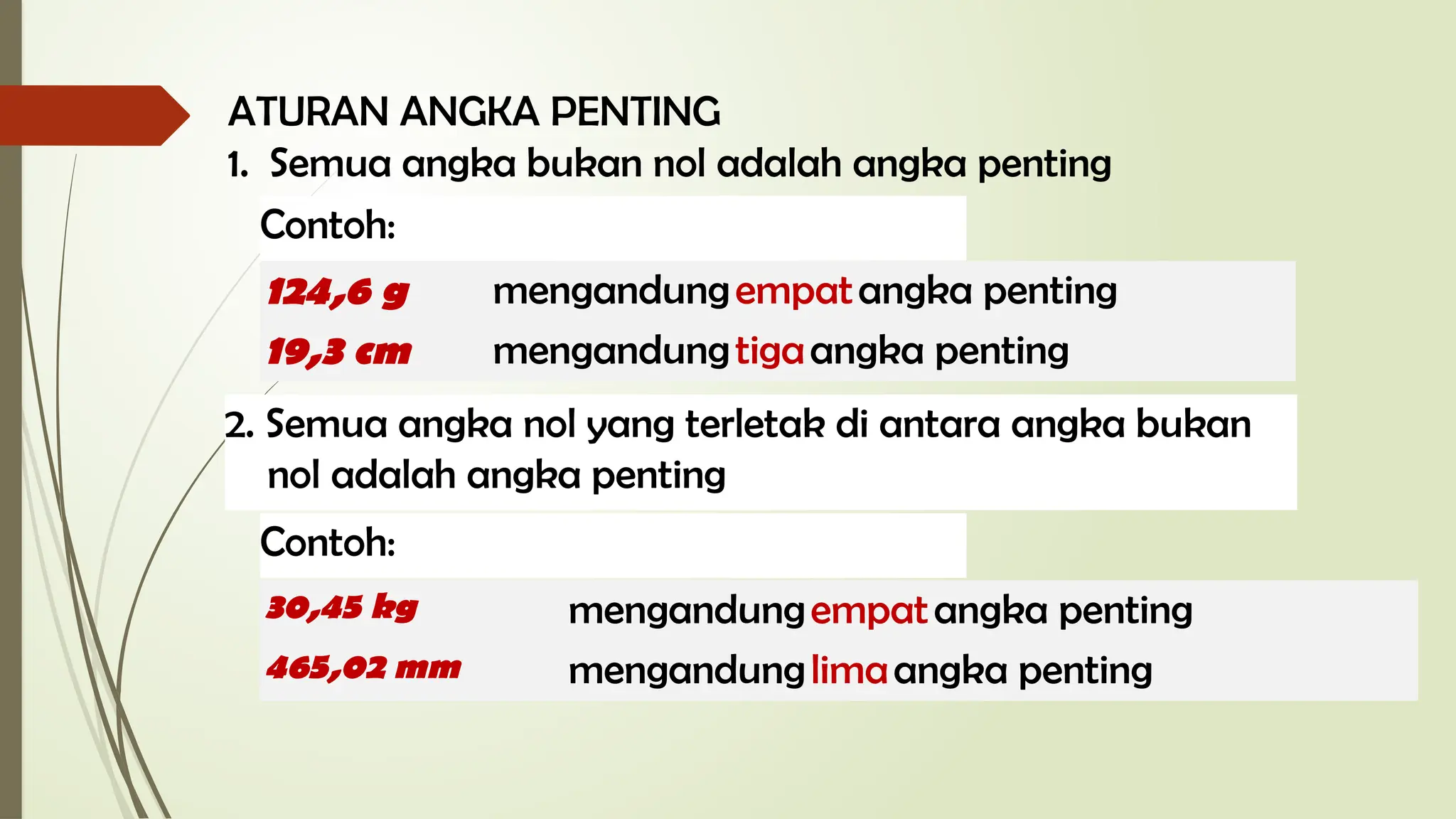 PPT-ANGKA PENTING DAN NOTASI ILMIAH.pptx