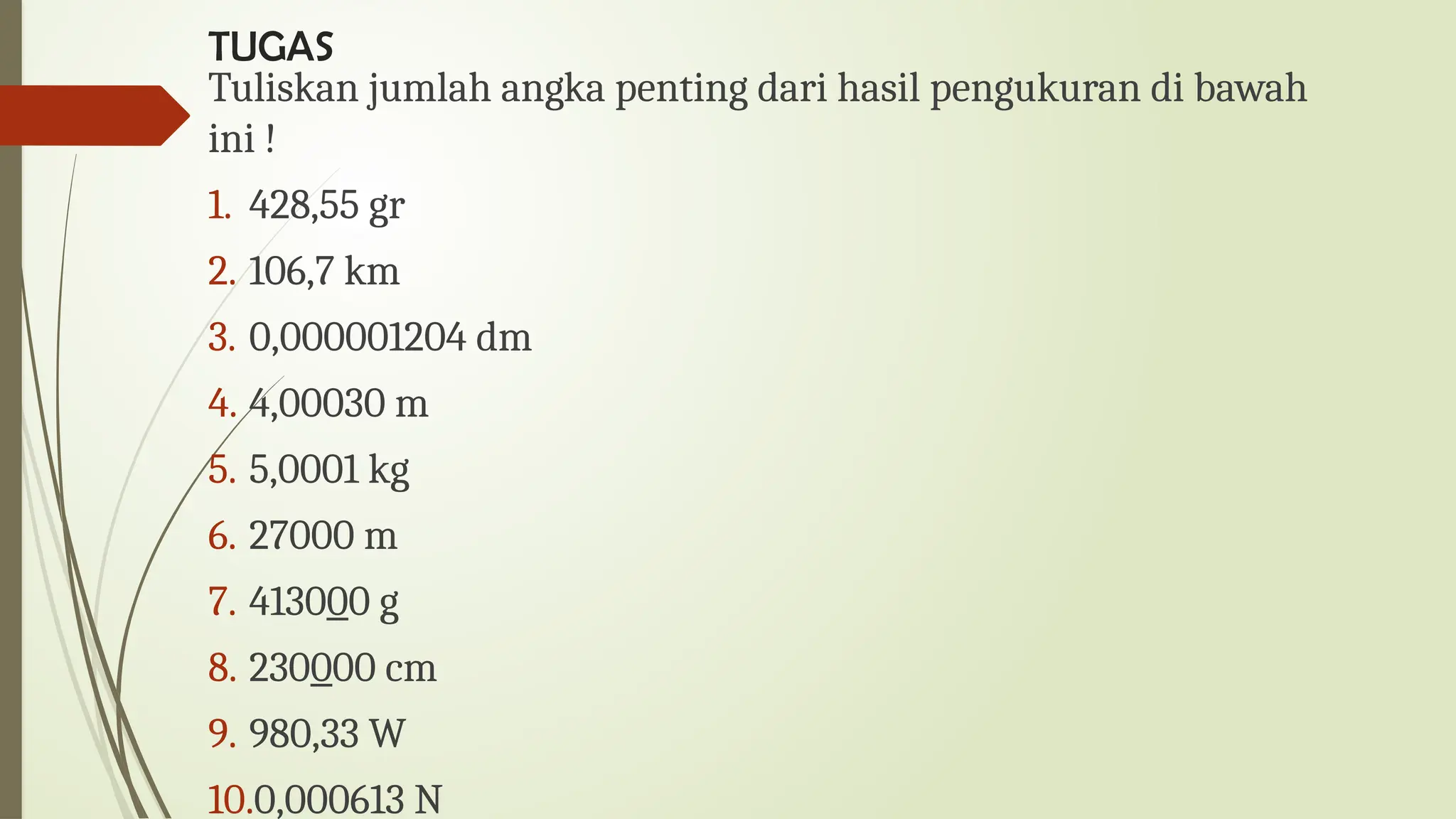 PPT-ANGKA PENTING DAN NOTASI ILMIAH.pptx