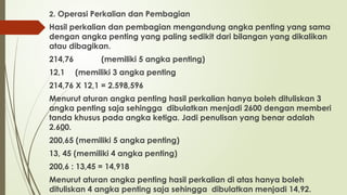 PPT-ANGKA PENTING DAN NOTASI ILMIAH.pptx