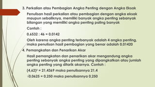 PPT-ANGKA PENTING DAN NOTASI ILMIAH.pptx