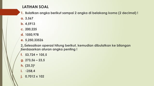 PPT-ANGKA PENTING DAN NOTASI ILMIAH.pptx