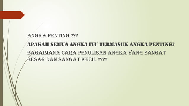 PPT-ANGKA PENTING DAN NOTASI ILMIAH.pptx