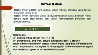 PPT-ANGKA PENTING DAN NOTASI ILMIAH.pptx