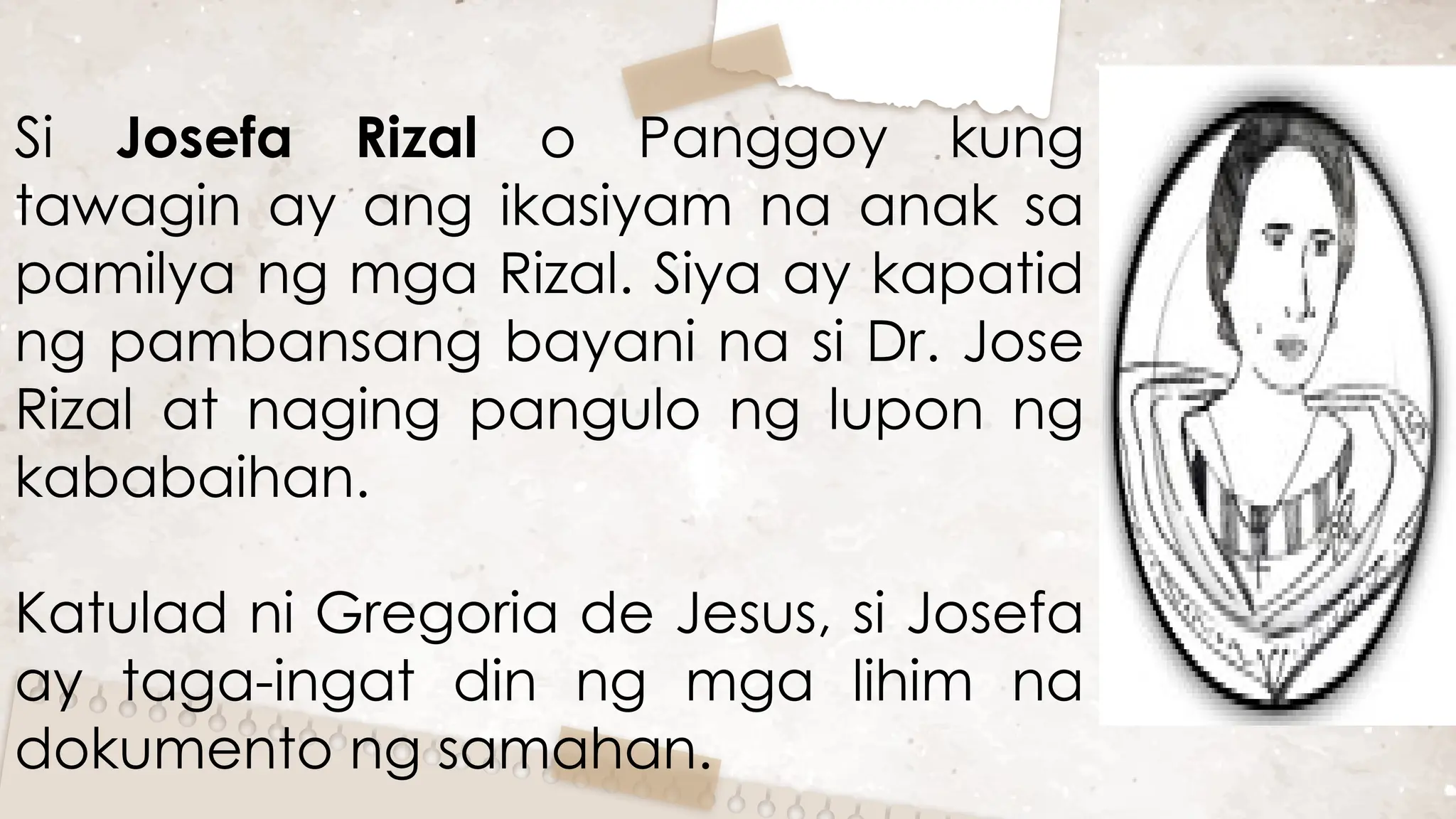 GRADE 6 ARALING PANLIPUNAN SUBJECT QUARTER 1 WEEEK 4 | PPTX