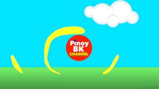 POWERPOINT PRESENTATION OF AP 10 LESSON 2.1 | PPT