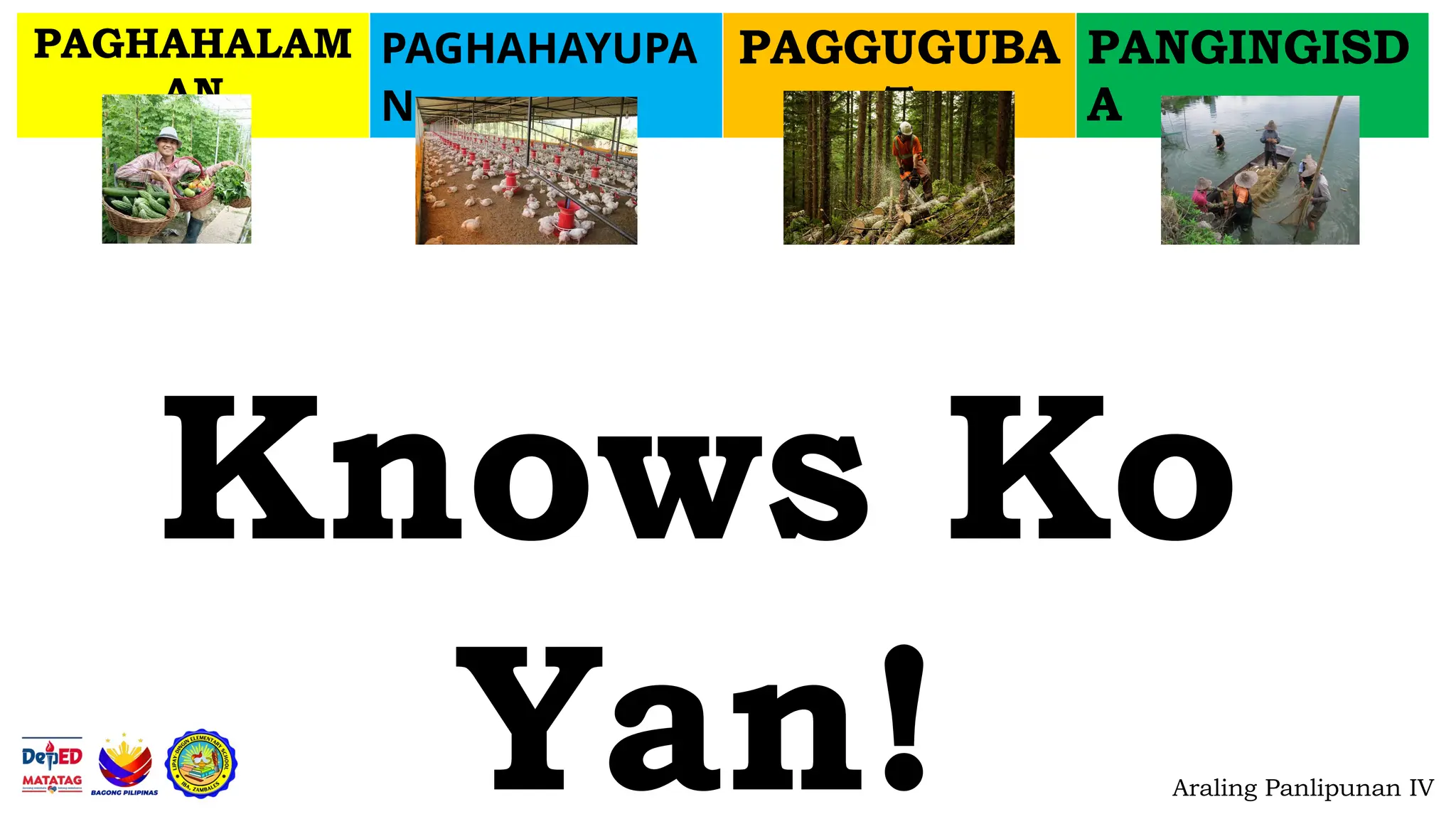 COT-Grade-4-Lesson-Plan-Araling-Panlipunan | PPTX COT-Grade-4-Lesson-Plan-Araling-Panlipunan | PPTX