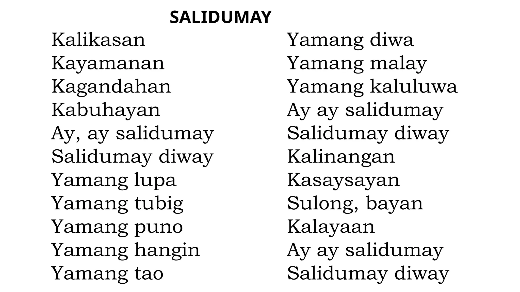 COT-Grade-4-Lesson-Plan-Araling-Panlipunan | PPTX