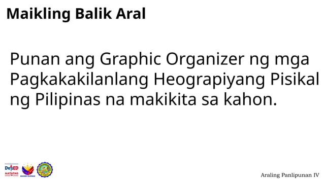 COT-Grade-4-Lesson-Plan-Araling-Panlipunan | PPTX