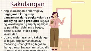 PPT-ARALING PANLIPUNAN GRADE 9-WEEK-4.pptx