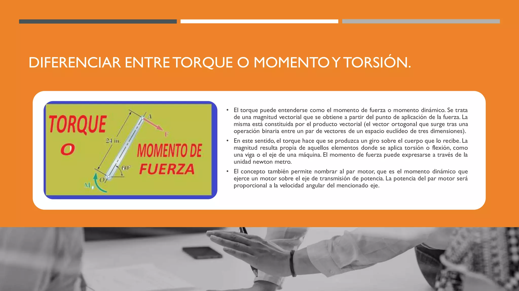 PPT - APLICACIONES DE MOMENTO O TORQUE EN LA VIDA DIARIA.pdf
