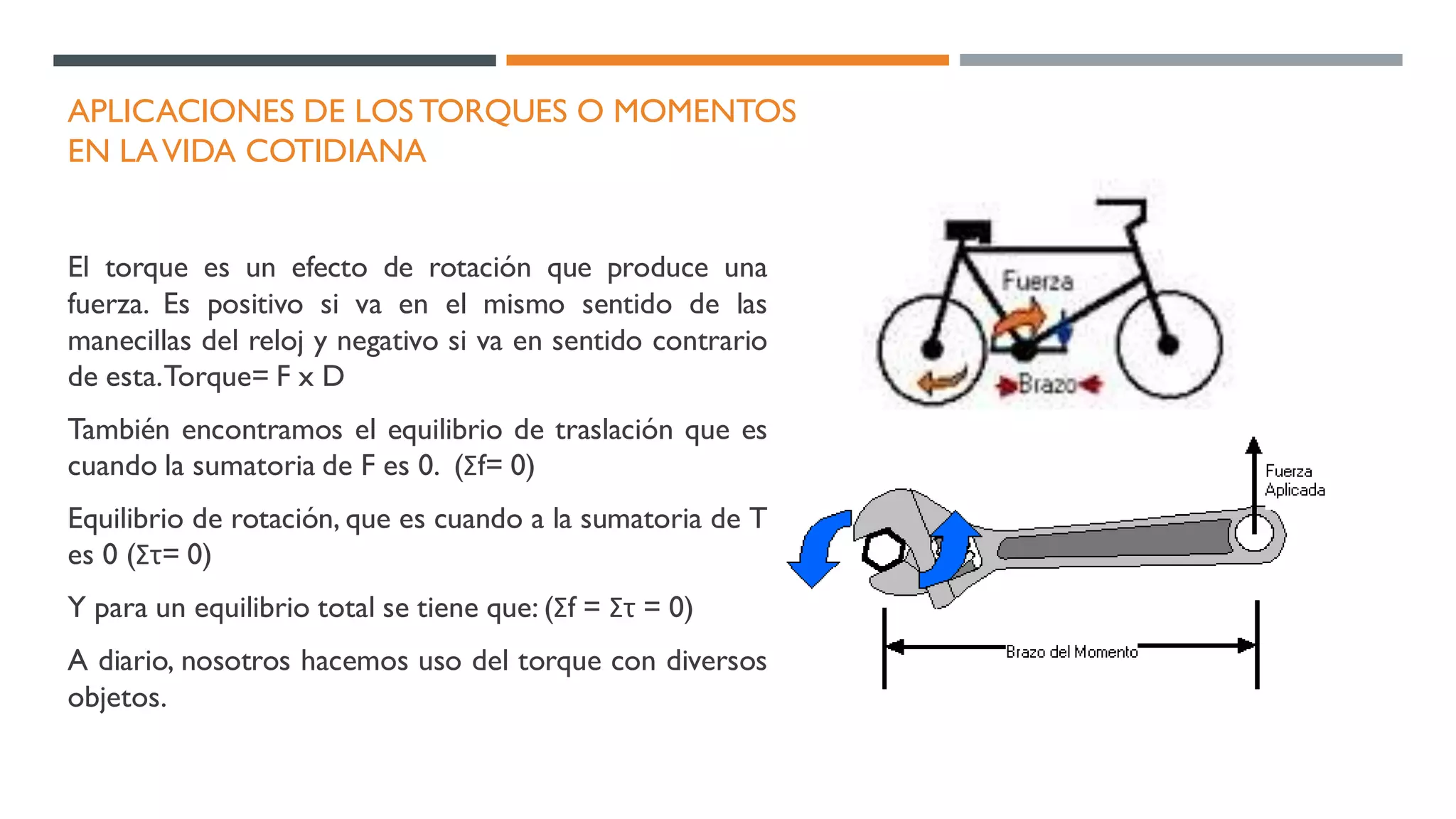 PPT - APLICACIONES DE MOMENTO O TORQUE EN LA VIDA DIARIA.pdf