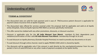 PPT - Apollo V3 all india marwadi youvamanch.pdf