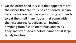 PPT-APPET (1).pptx