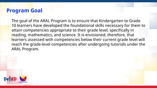 PPT-ARAL-Program-DO-May-31-Execom_FINAL.pptx