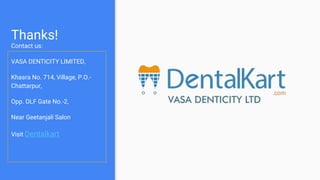 Types of Dental Archwires: Choosing the Right Option for Orthodontic Patients | PPTX