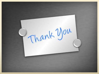 Arduino to Control Bulbs using Web App | PPT