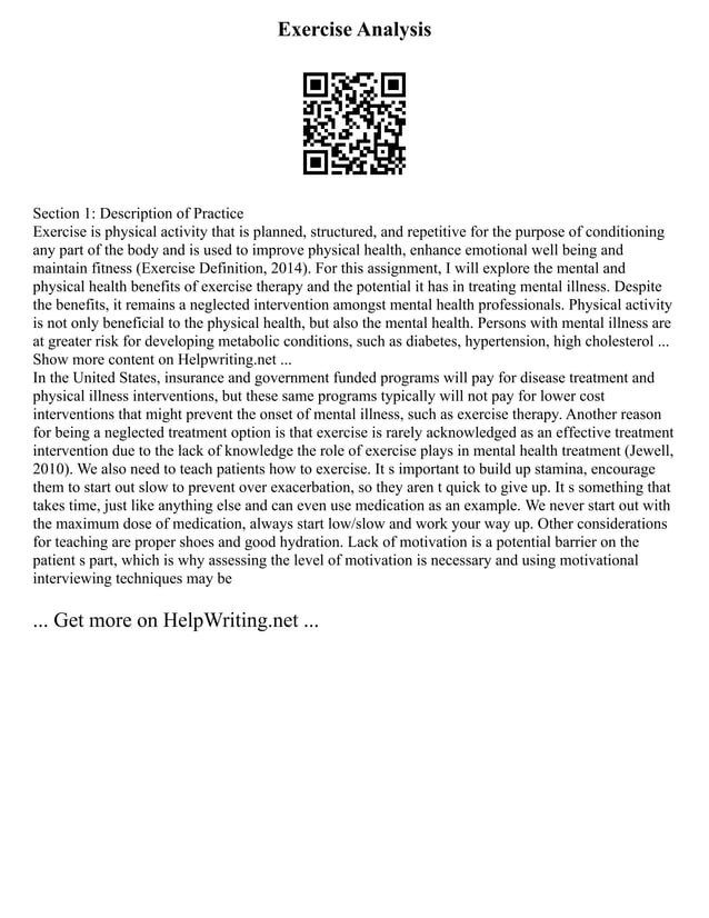 PPT - Argumentative Writing PowerPoint Presentation, F | PDF