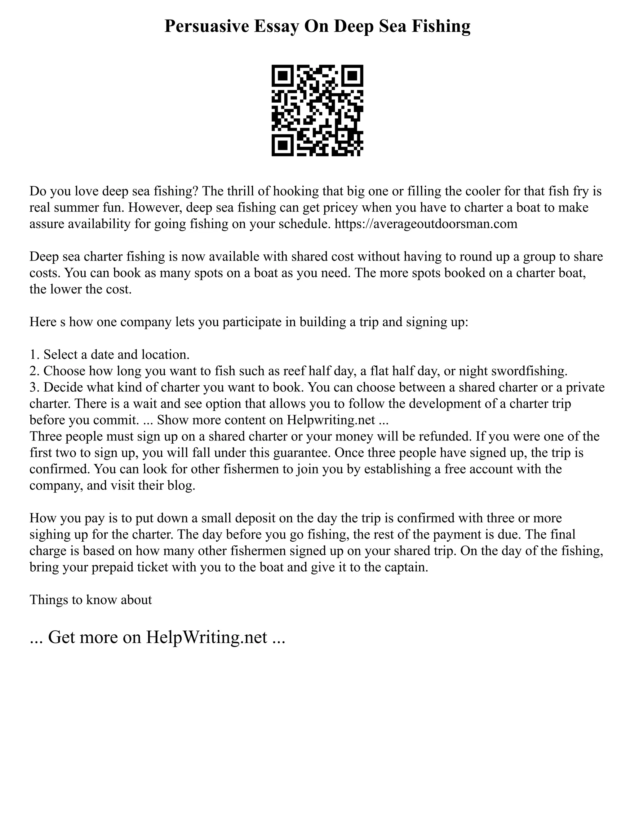 PPT - Argumentative Writing V Discursive Writing PowerPoint ... | PDF