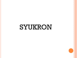 PPT - Aritmetika Sosial smp kelas 7 smpp | PDF