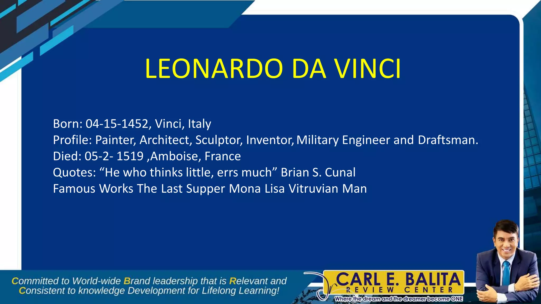 PPT-ART-APP-NEW-TOS-Template-1.pptx