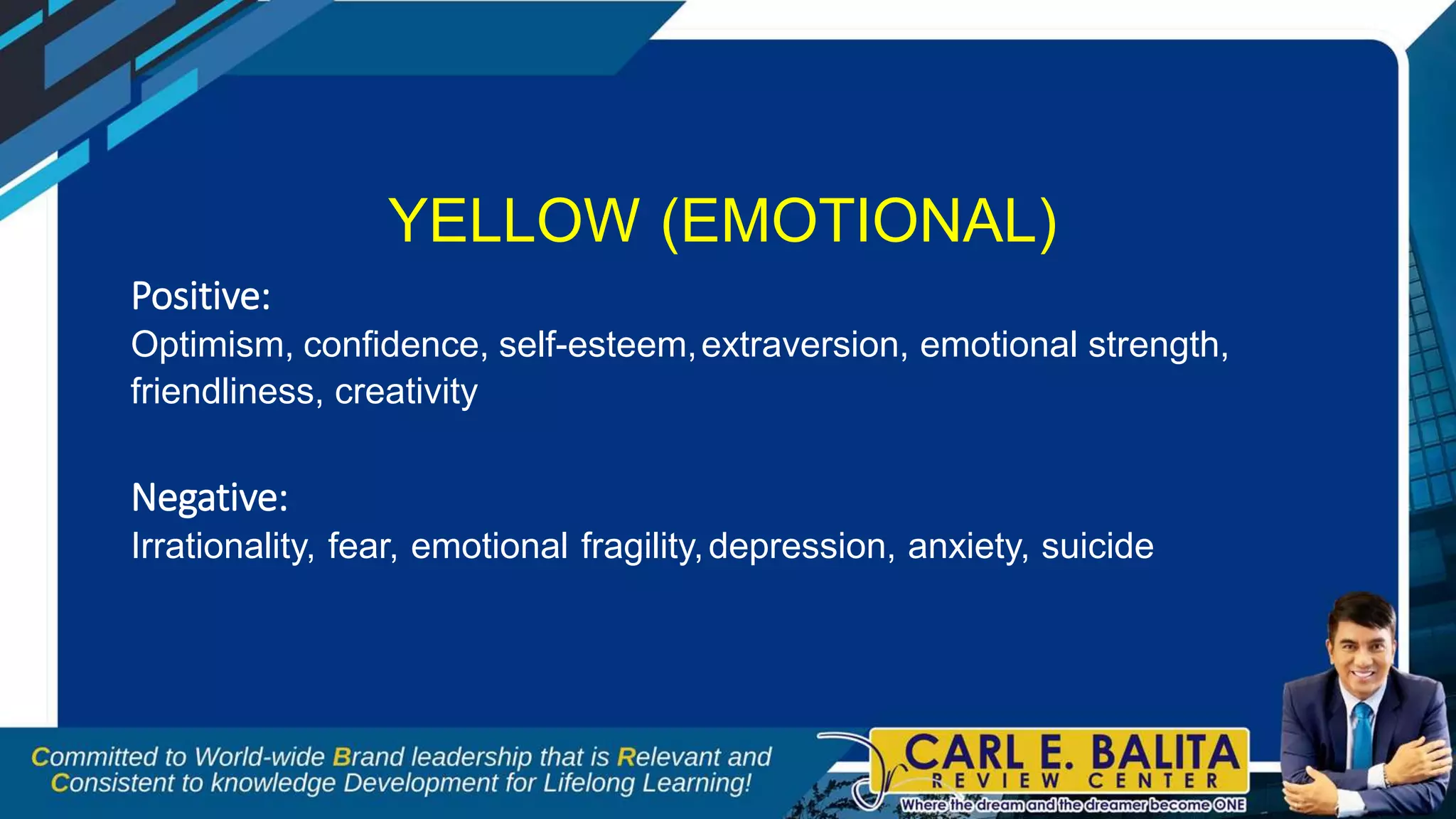 PPT-ART-APP-NEW-TOS-Template-1.pptx