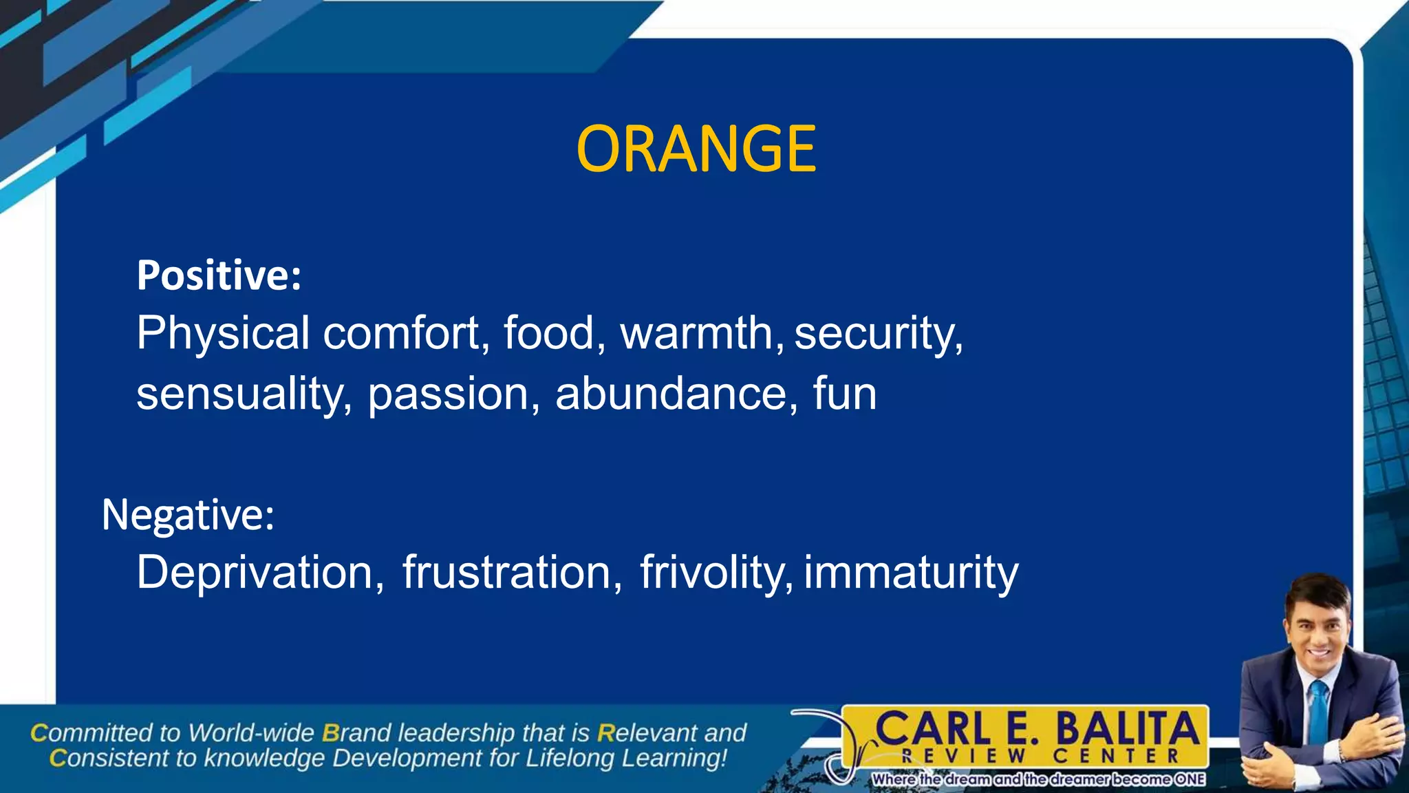 PPT-ART-APP-NEW-TOS-Template-1.pptx