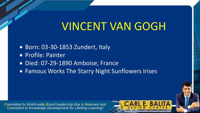 PPT-ART-APP-NEW-TOS-Template-1.pptx